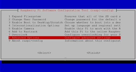 Raspberry Pi OpenVPN The Babys Webcam Secure Access To Your Home Network Kevin S Blog