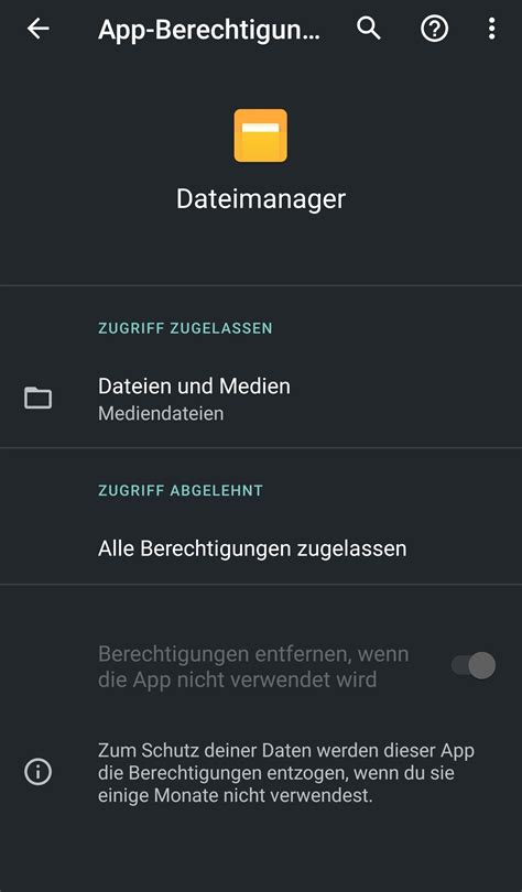 oneplus community