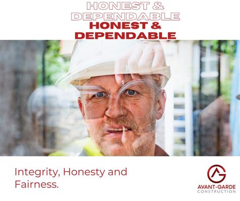 Construction Building Architecture Homeimprovement Constructionlife Constructionsite