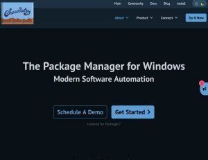 How To Set Up MongoDB On Windows Server