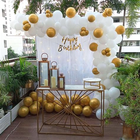 Elegant Birthday Decorations For Adults Adults Birthday Party Supplies