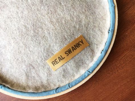 Bless This Hizzy Fo Shizzy Rap Embroidery Fo Shizzle Hip Etsy Canada