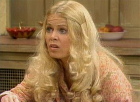 Sally Struthers As Gloria Sitcoms Online Photo Galleries