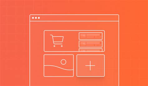 Blog Personalization Tutorial Png