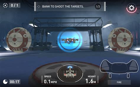 Propel Star Wars Battle Drones Apk For Android Download