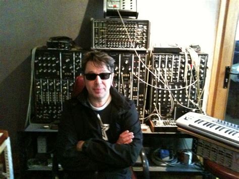 Marc Ledermans Instagram Twitter And Facebook On Idcrawl