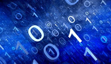 Automating Data Collection Using Htmlunit Xoriant
