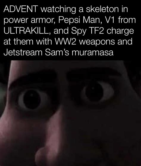 Modded Xcom In A Nutshell R Xcom