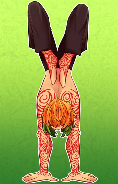 Ferry By Kernelannoyinghabit On Deviantart