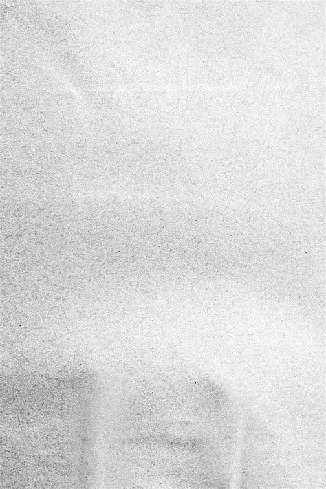 아이폰 갤럭시 기본 고화질 배경화면심플 깔끔 회색 그레이 아이보리 무채색 흑백 리본 여름 미학 블로그밈 짤 인스타 하이라이트 커버 꾸미기 텀블러 감성사진 공유 추천