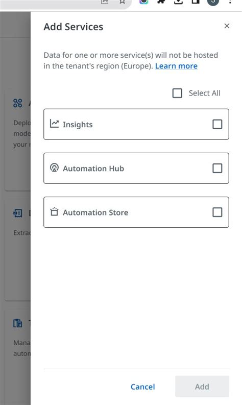 Classify Document Activity Studio Uipath Community Forum