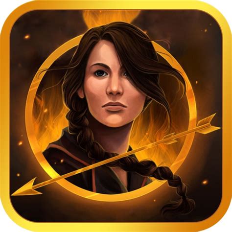 addictive trivia hunger games catching fire quiz edition metacritic