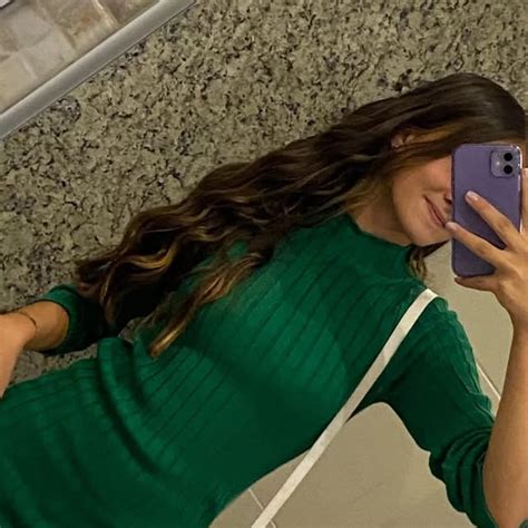 ☀️ Euh Solzinha • Threads Say More