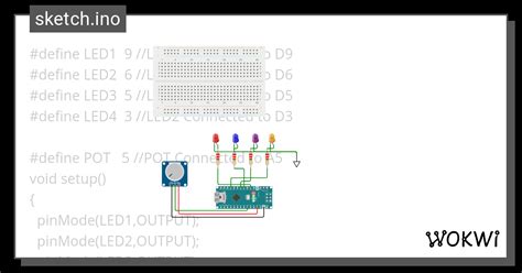 Exe3 Copy 3 Wokwi Esp32 Stm32 Arduino Simulator