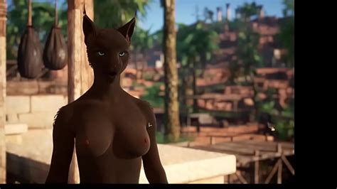 Carnal Instinct Updates Part With Commentary Xxx Mobile Porno Videos Movies Iporntv Net