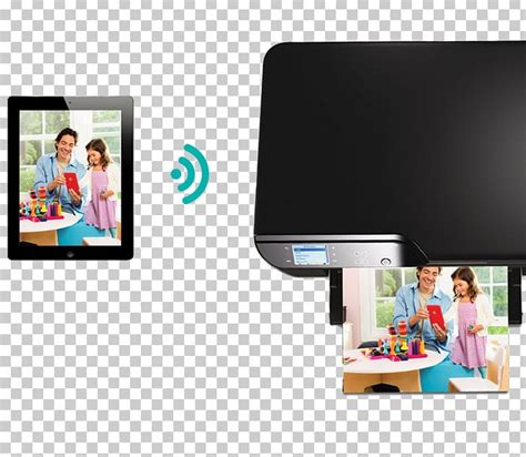 computer monitors television personal computer output device flat panel