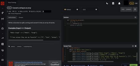 bugzero codes posted on linkedin