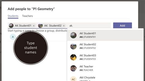 Getting Started With Microsoft Teams Artofit