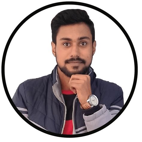 prashant bajpai medium