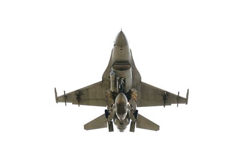 17 Stories Under View F 16 By Tommyix Wayfair