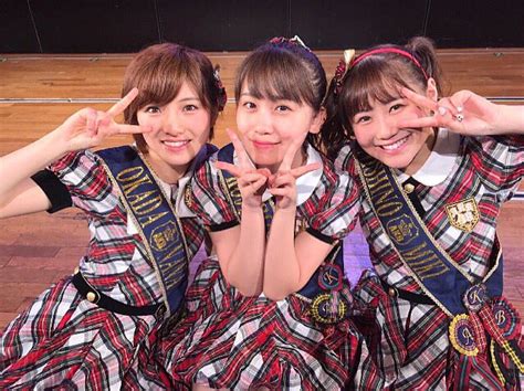 西野未姫の昔はポストまゆゆだった？デビュー当時まとめ Aidoly[アイドリー]｜ファン向けエンタメ情報まとめサイト