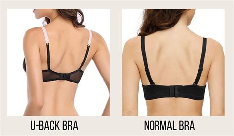 Fashion Partner Yandw Sexy Unlined See Through Lace Bra