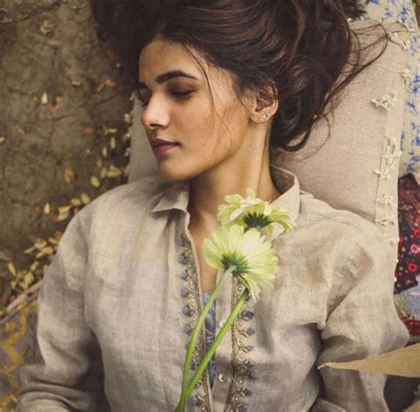 Devyani Mehrotra Indian Design Abstract Print Suzani