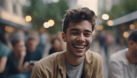 How Common Is Narcissistic Personality Disorder Narcissistic Man