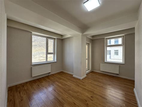 Enkhmandakh Enkhmandakh Erdene Ochir 80068709