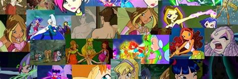 🌿Нимфа[не]твоих грёз🌿 On Twitter Типы людей в междугородных автобусах — Заняли место и сразу