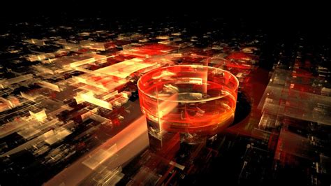 How To Run Multiple Instances Of Mysql With Mysqldmulti