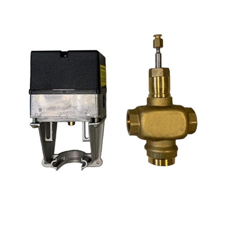 شیر سه راهه موتوری فولاد وان