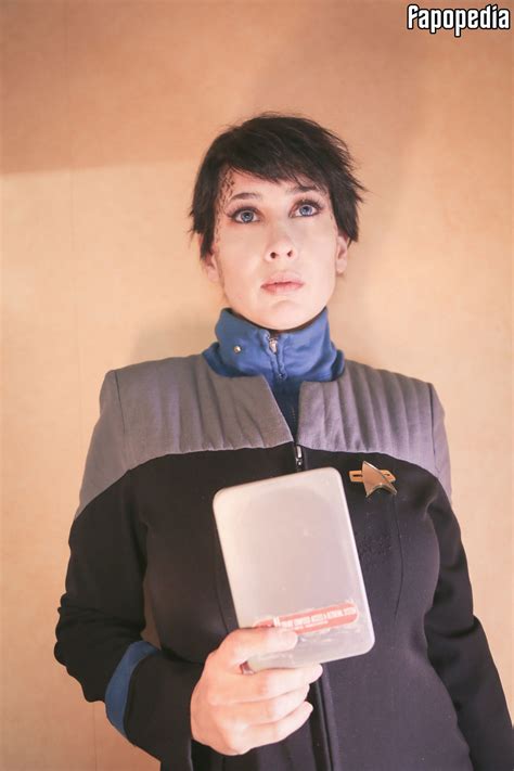 Vampisaurus Nude Patreon Leaks Photo Fapopedia