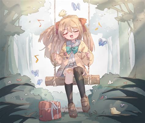 Java高并发编程 （八）共享模型之不可变 不可变对象设计string保护性拷贝、final的使用、享元模式 Fei·羽翼逐日·纪