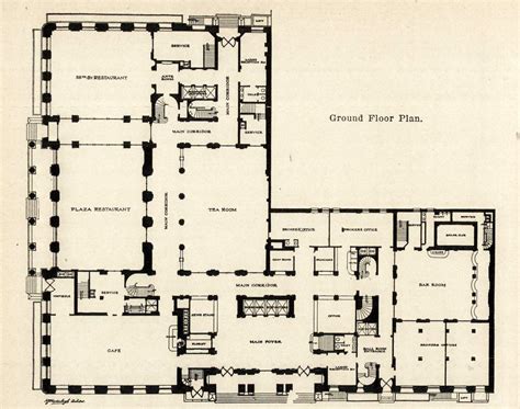 Archimaps