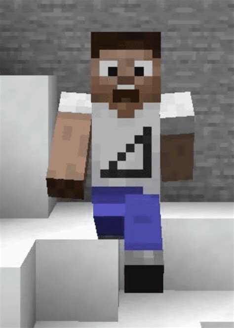 Figura Mod 1192 1182 Mc Modnet