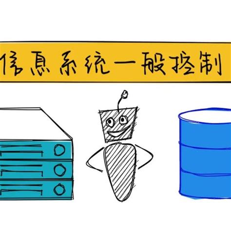 Linux操作系统密码策略 审计工具控 商业新知