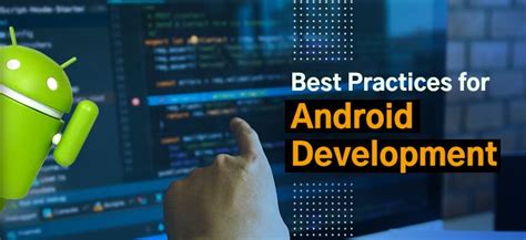 Ankish Jain On Linkedin Android Development Java Kotlin Mvvm Sdk