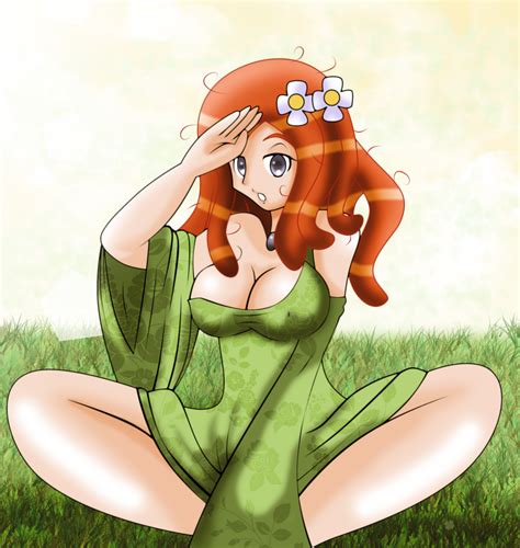 Human Tree Hugger My Babe Pony Friendship Is Magic Know Your Meme