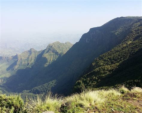 Authentic Ethiopia Tours All You Should Know Before Going 2026 With