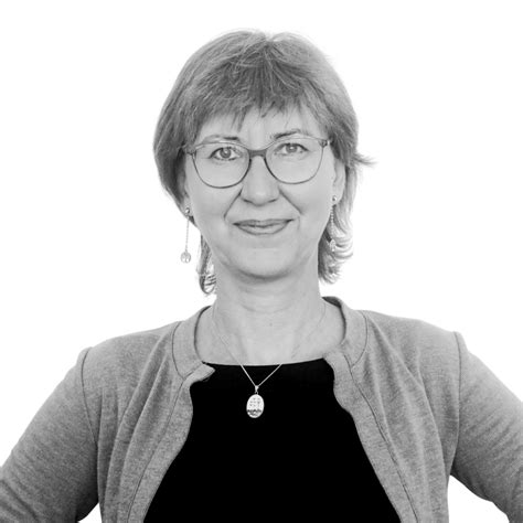 Deforestation Free Supply Chains Global Nature Fund