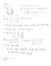 HW Solution Pdf Course Hero