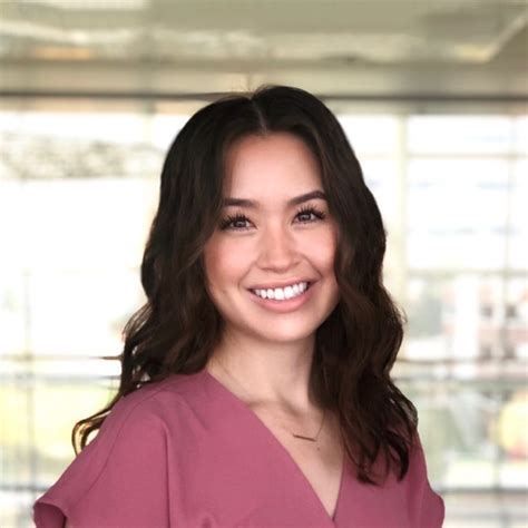 Karen Bohn Email Address And Phone Number University Of Utah Health Physician Assistant