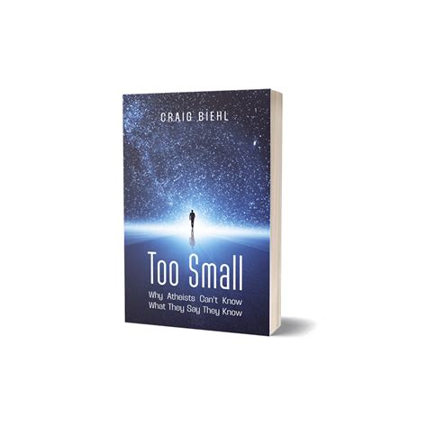 Too Small Tulip Publishing