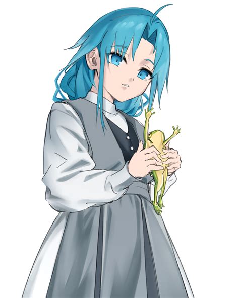 Lara Greyrat Mushoku Tensei Anime Fandoms Funny Posts Pictures And S On Joyreactor