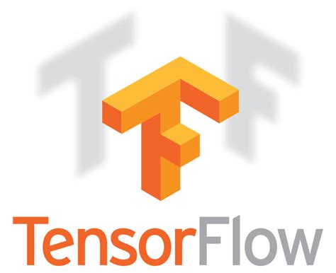 Docker上でtensorflowのチュートリアルをやってみた Reengines