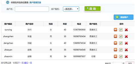 Javaweb项目smbms超市订单管理系统dao Filter Pojo Service Servlet Tools Csdn博客