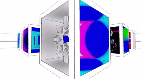 Unity Stencil Mask Shader At Michael Hammons Blog