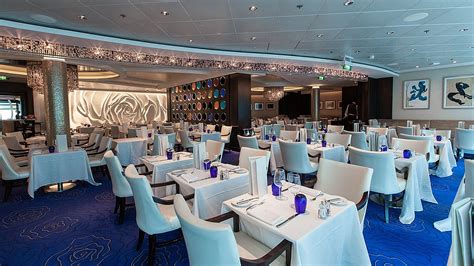 Celebrity Equinox Ship Details Cruise Spotlight