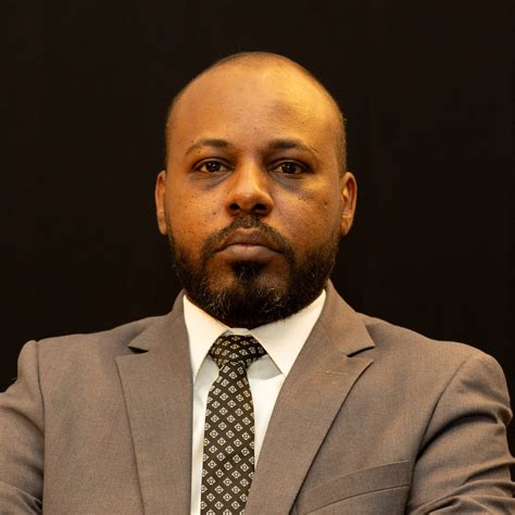 Mr Mohammed Bashir Al Yamamah University
